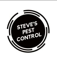 Steve’s Pest Control – Pest Control Service